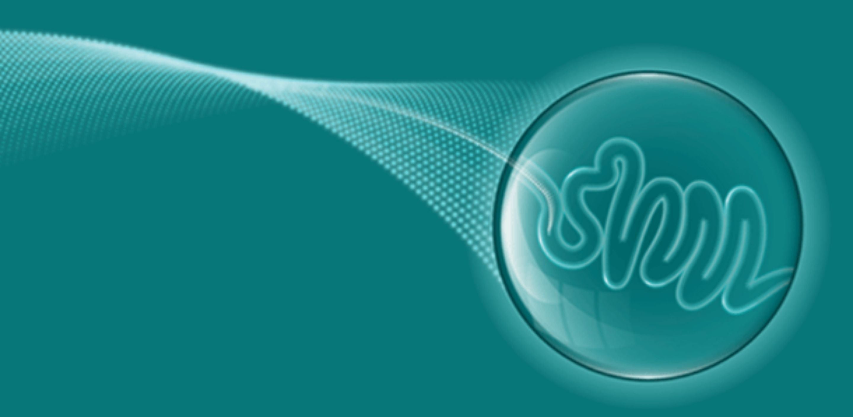 Benefits of Anpario's Unique Mineral Carrier System – Anpario Australia