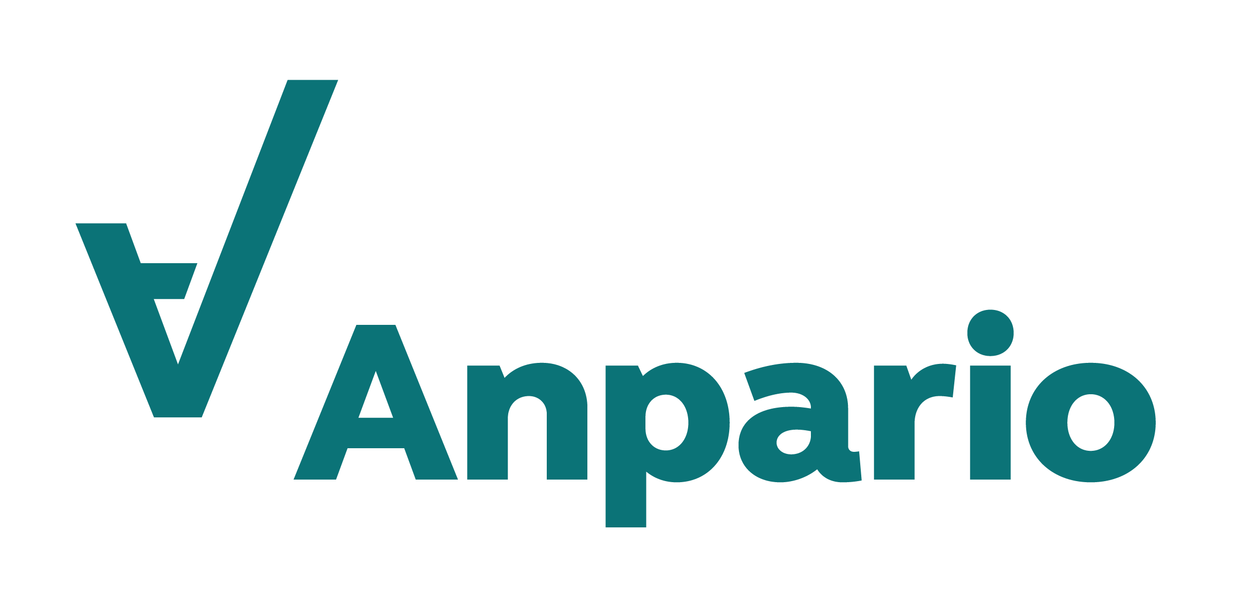 Anpario Australia